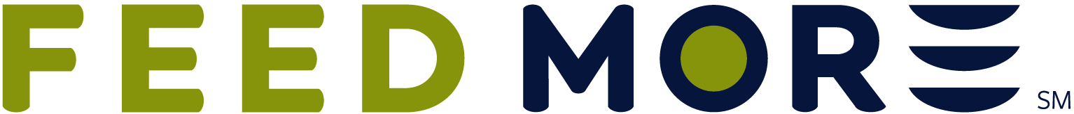 PSR Pet Love Program