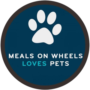 PSR Pet Love Program